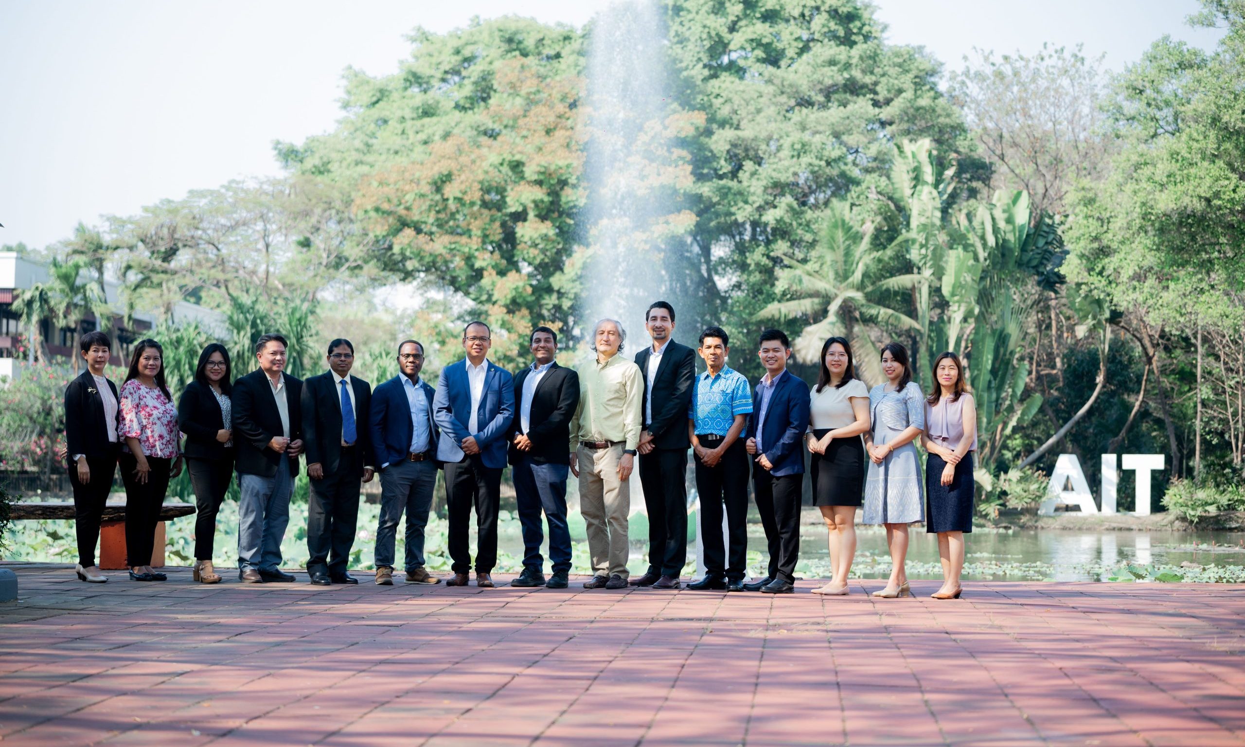 Regional Resource Centre for Asia and the Pacific (RRC.AP) - Asian ...