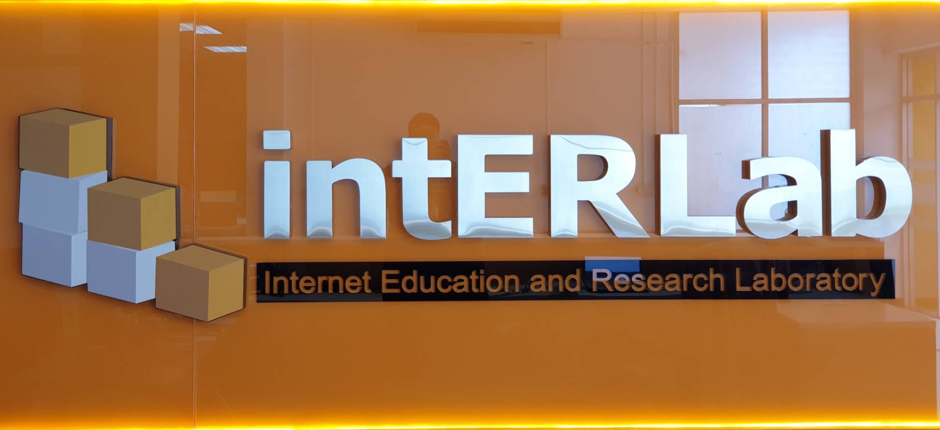 intERLab - Asian Institute of Technology