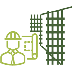 AIT Solutions - Asian Institute of Technology