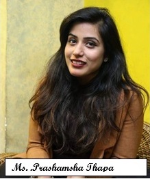 Amid global COVID-19 crisis...The situation despite the fears. (By Miss ...