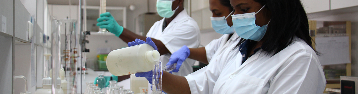 Academic Programs - Asian Institute of Technology