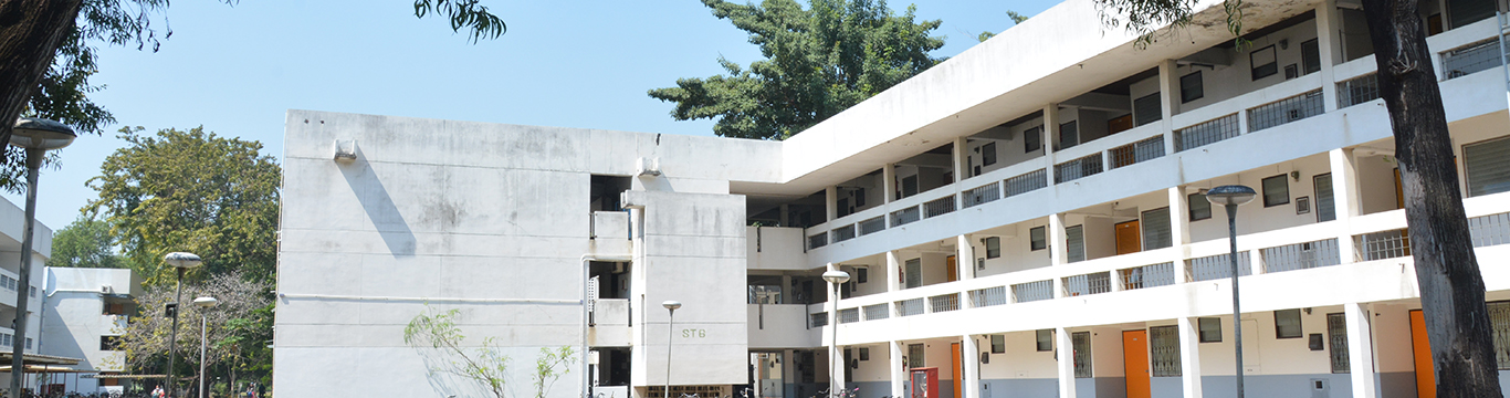 Housing - Asian Institute of Technology