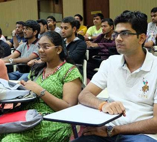 Unified Degree Programs - Asian Institute of Technology