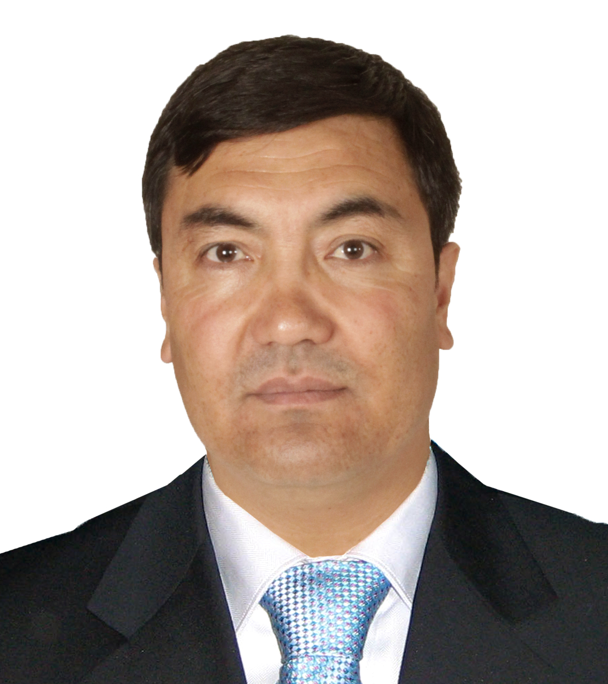 NRM Alumnus appointed chancellor of Bamyan University - Asian Institute of Technology