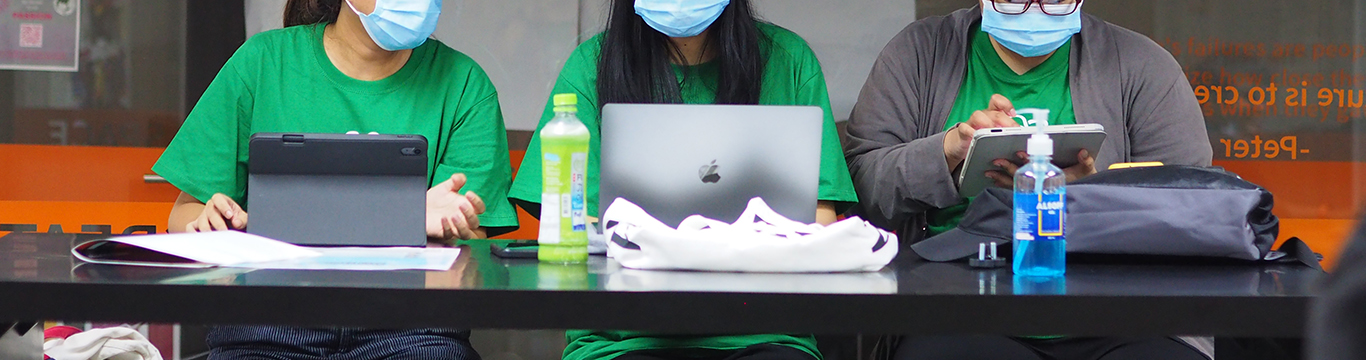 Apply Now for Admissions to AIT | AIT Online Application