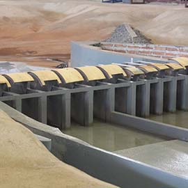 Water Engineering and Management (WEM) - Asian Institute of Technology