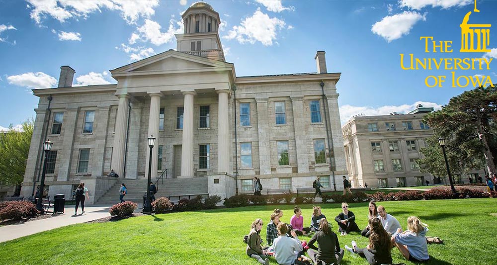 Dual Degree Master’s Program in Water Engineering and Management with ...