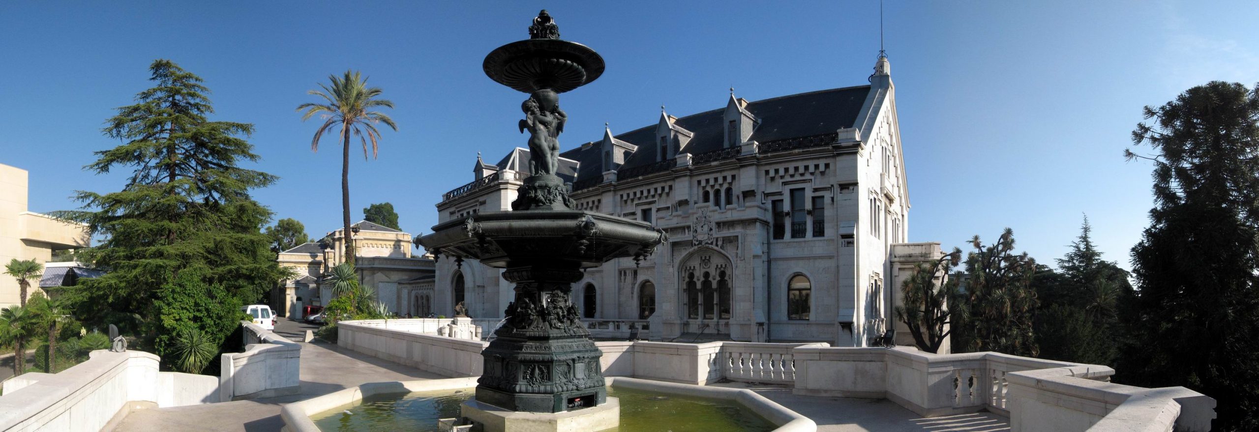 Joint Degree Programme with the University of Nice Sophia Antipolis ...