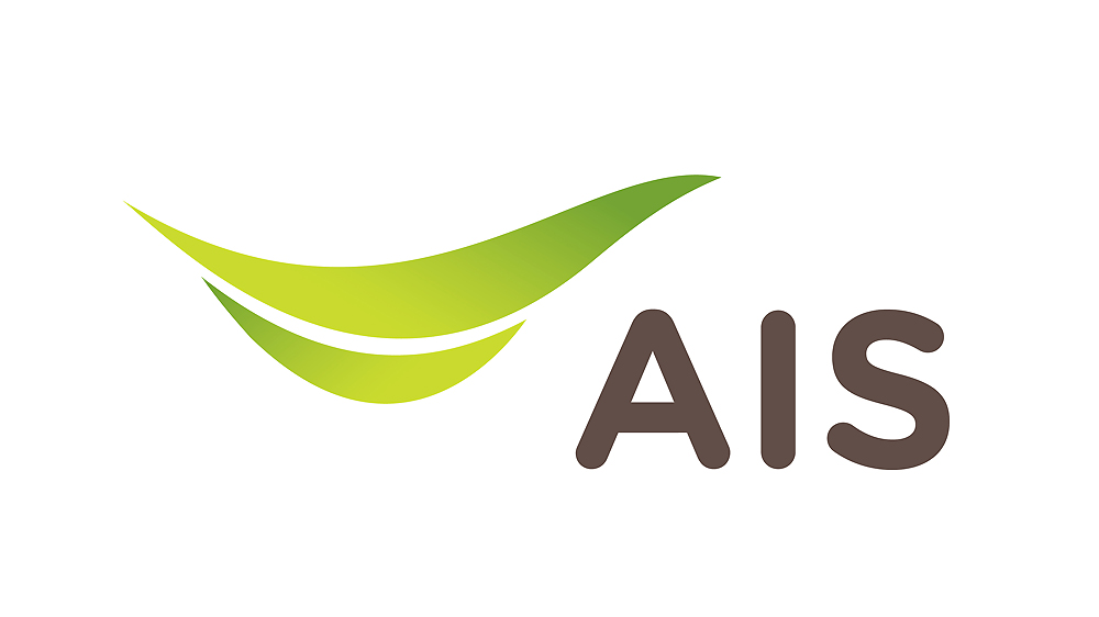 Advanced Wireless Network Company Limited (AWN) Supports Five Master’s ...