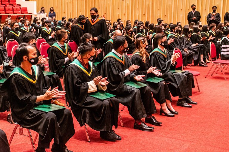 Department of Industrial Systems Engineering (ISE) - Asian Institute of ...