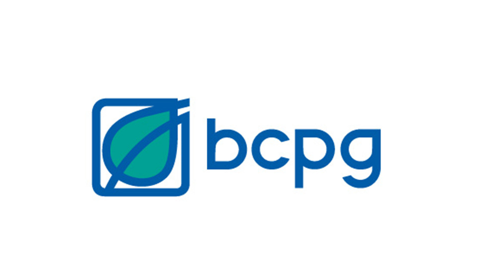 BCPG Public Company Limited Supports Refurbishment of Dormitory - Asian Institute of Technology