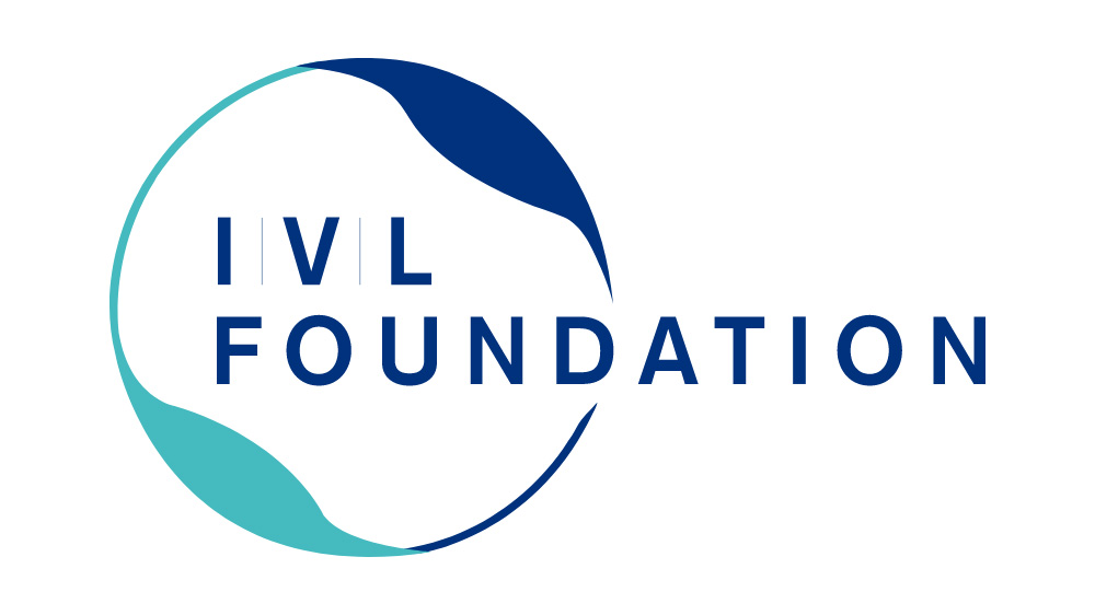 IVL Foundation Supports Two August Intake Master's Scholarships - Asian ...