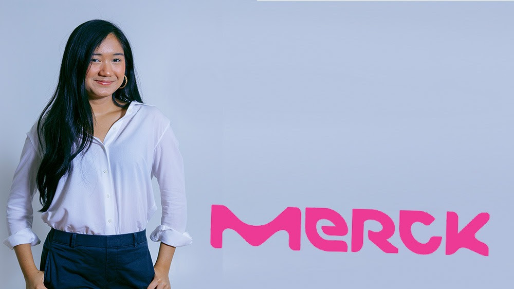 Intern Insights: Internship at Merck Thailand - Asian Institute of ...