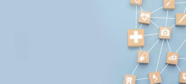 Center for Health and Wellness Technologies(WellTech) - Asian Institute ...