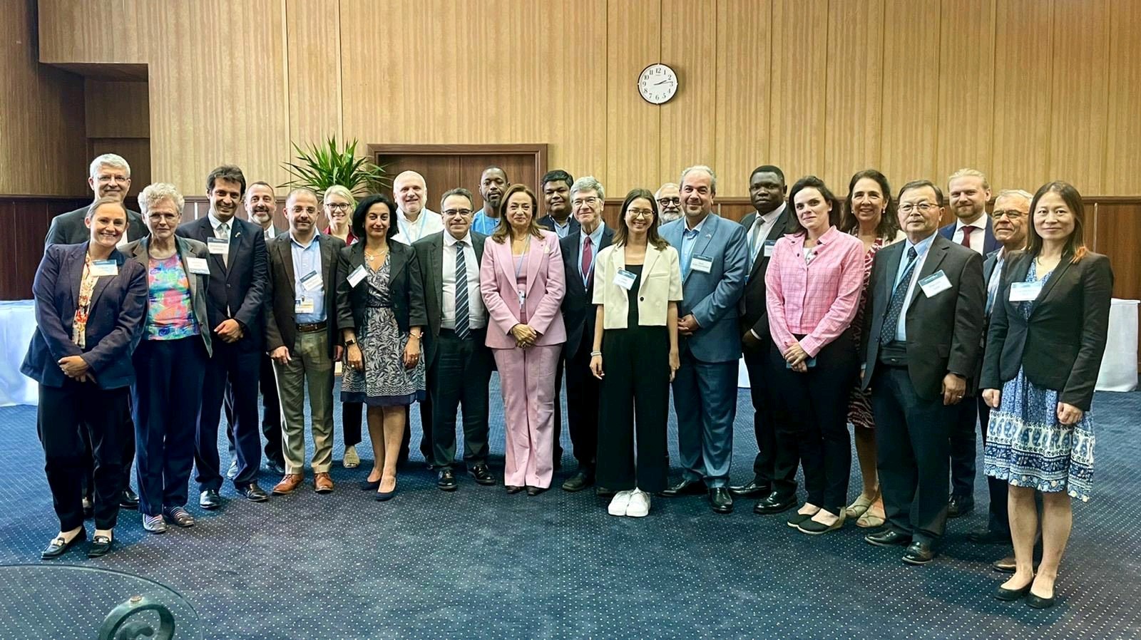 AIT pushes forward climate change and clean energy policy development ...