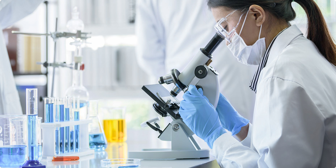 Centers - Asian Institute of Technology