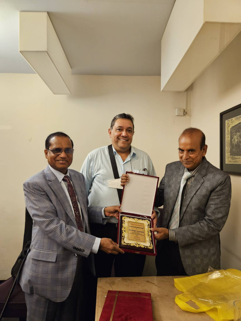 Executive Director of the Office of Advancement and Alumni Affairs ...