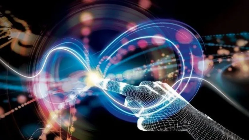 Development of a TV-Image Conversion to Haptics-Display System for ...