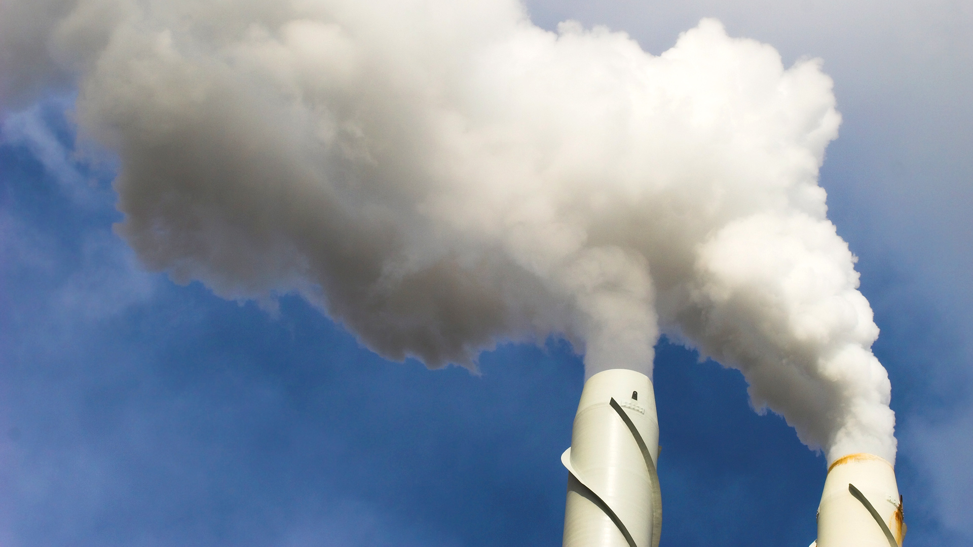 USAID Kathmandu Clean Air Program – Nepal - Asian Institute of Technology