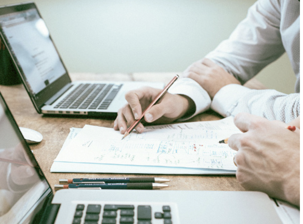 Professional Master in Banking and Finance - Asian Institute of Technology