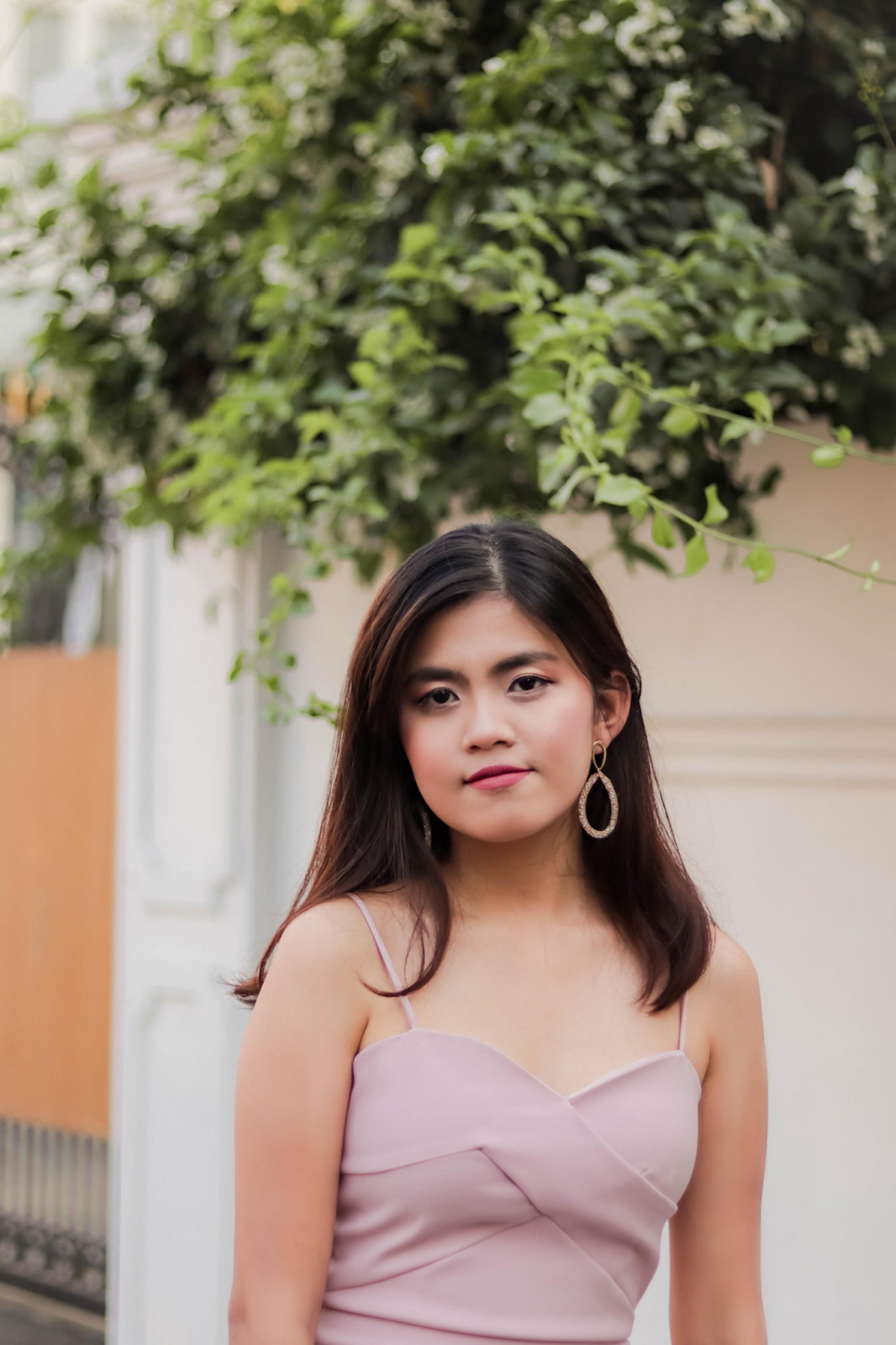 Embarking on Excellence: AIT Welcomes Spring 2024 Cohort - Asian ...