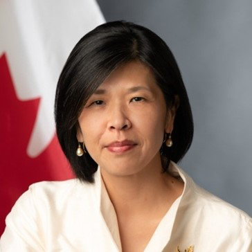 AIT Board of Trustees Meeting held on Campus - Asian Institute of ...