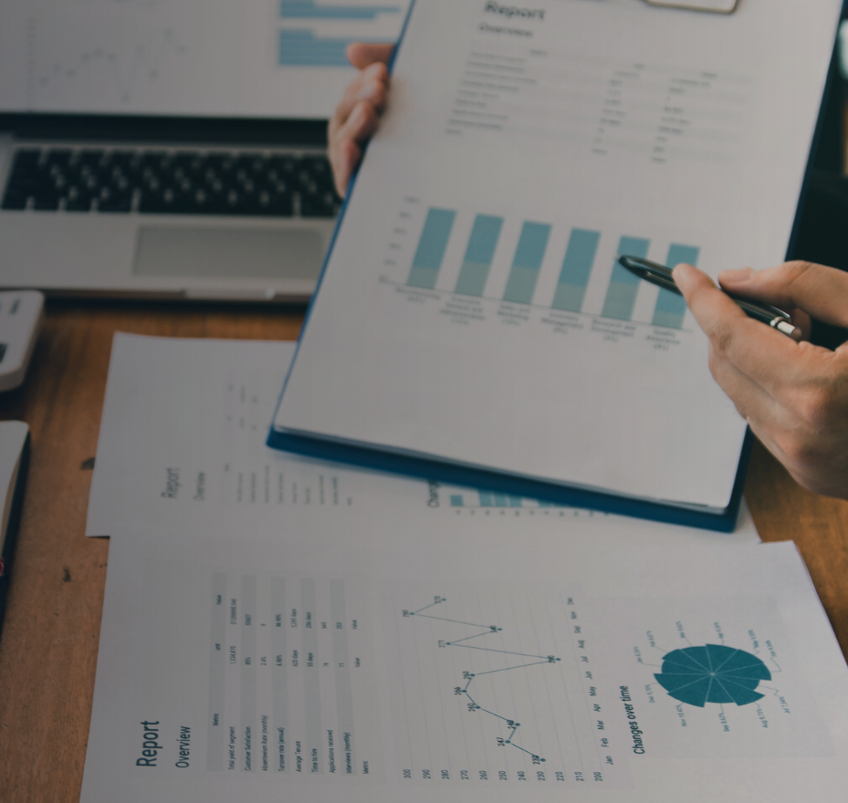 Professional Development Course on "International Financial Reporting ...