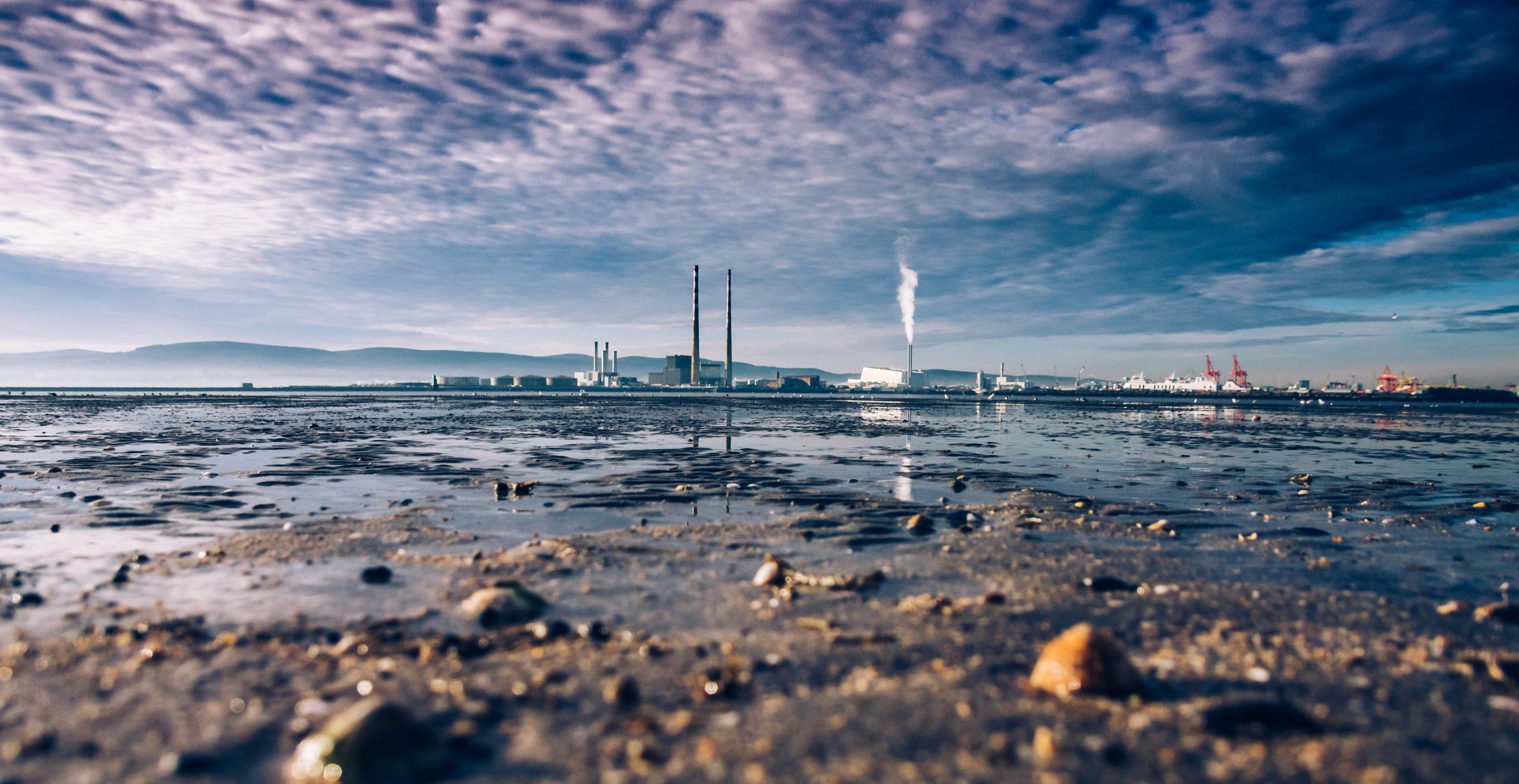 Department of Water Resources and Environmental Engineering (WREE ...