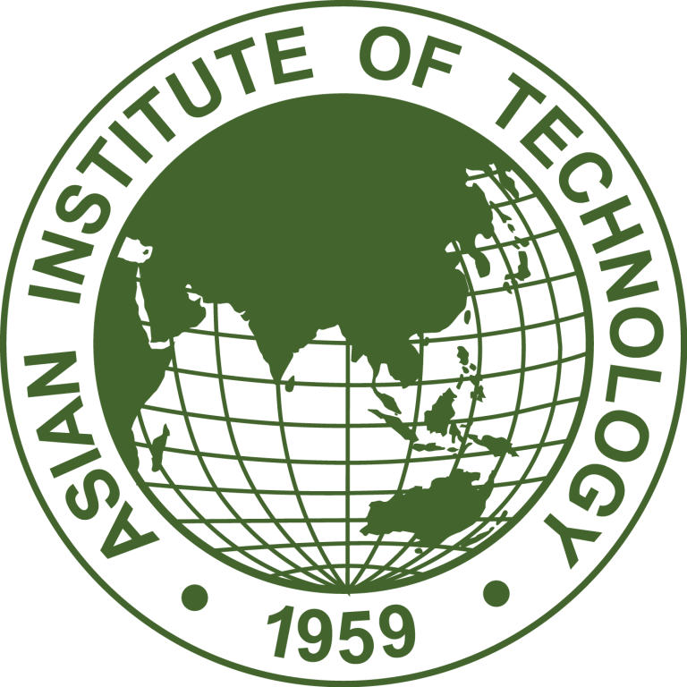 AIT Branding Logo