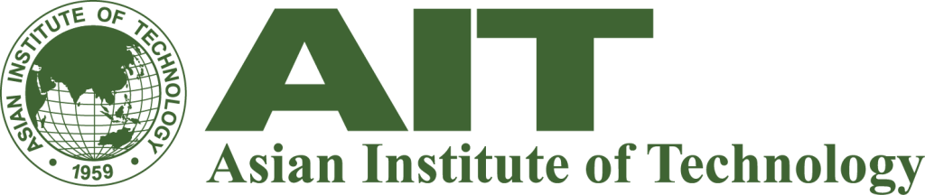 AIT Branding Logo