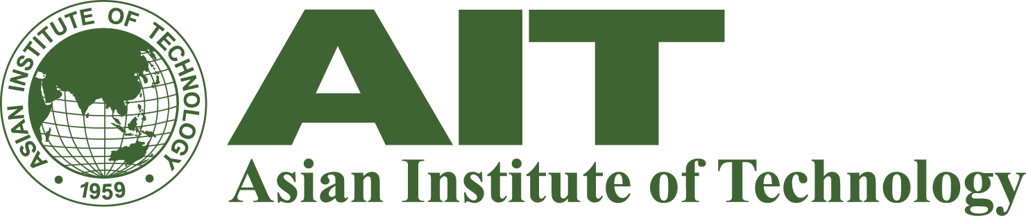 AIT Branding Logo