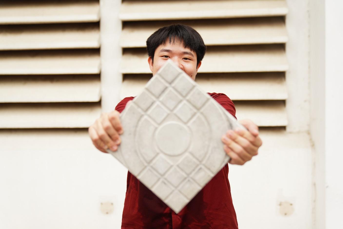 AIT SET’s Up-Sta-Sim Team Secures Grant from IPPIN Accelerator+ Program ...