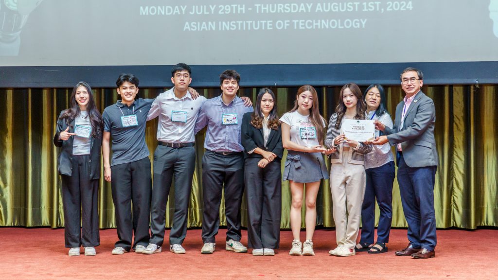 AI Bootcamp 2024: Pioneering Innovation and Collaboration for Future ...