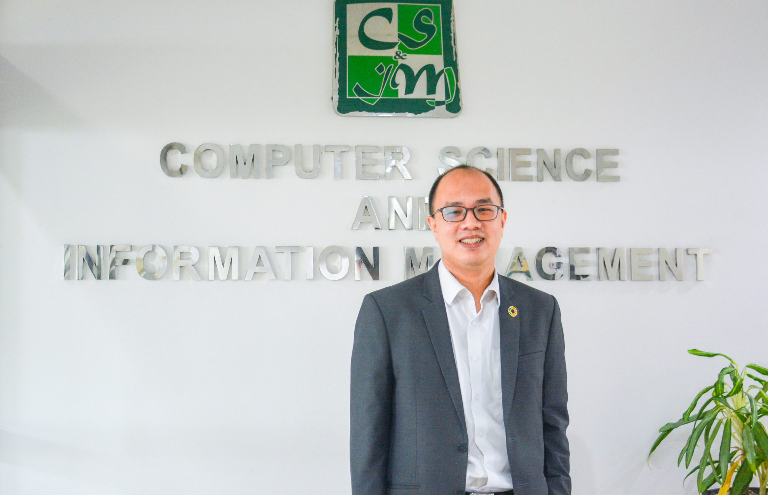 Shaping the Future: Exploring AI’s Transformative Power and Ethical Imperatives - Asian ...