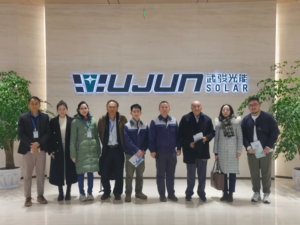 Former Chairman H.E. Dr. Subin Pinkayan Leads BRRCs Green Industry ...