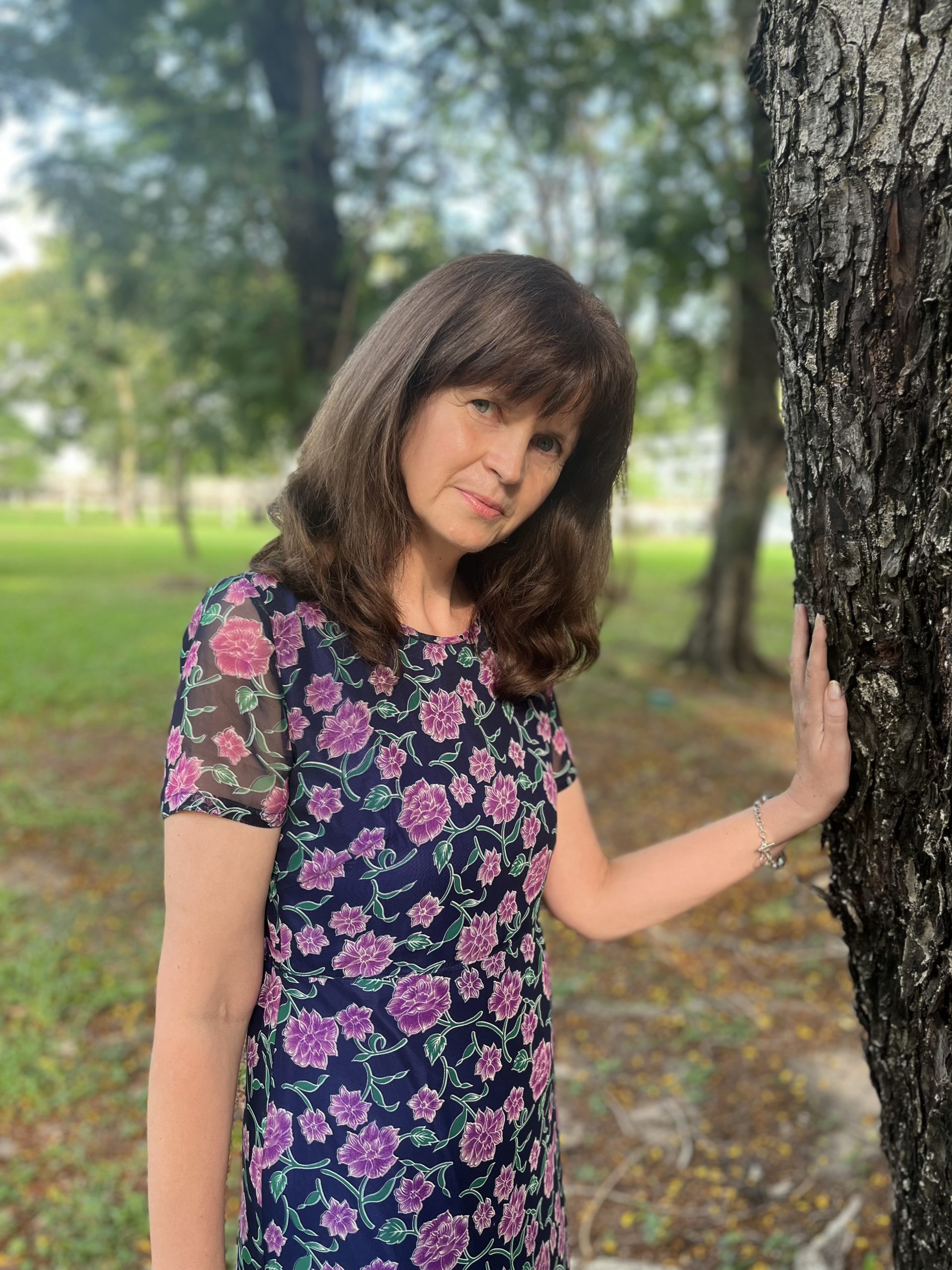 Dr. Kathy O’Sullivan - Asian Institute of Technology