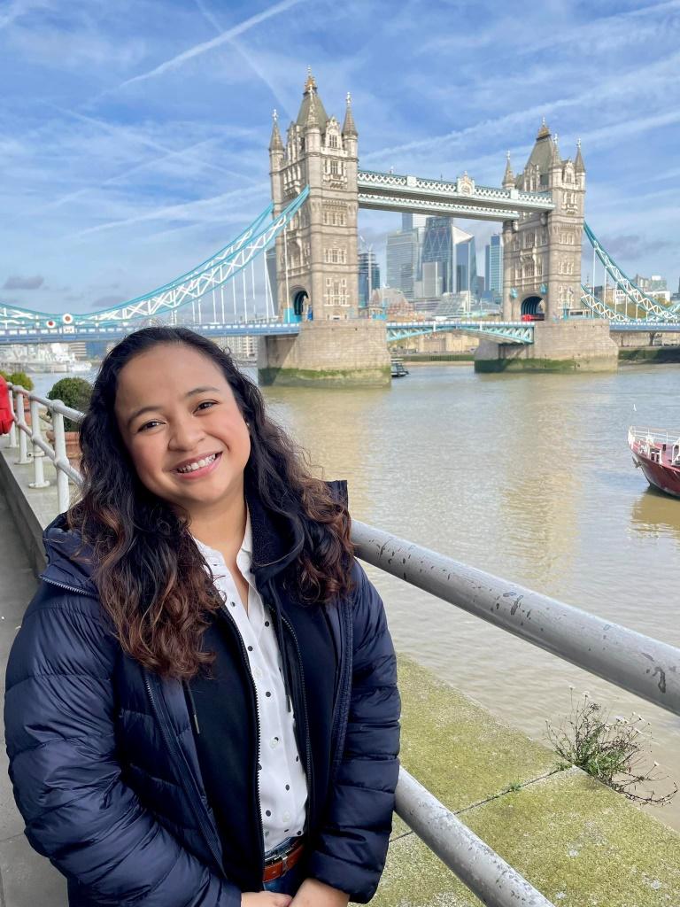 Asian Institute of Technology