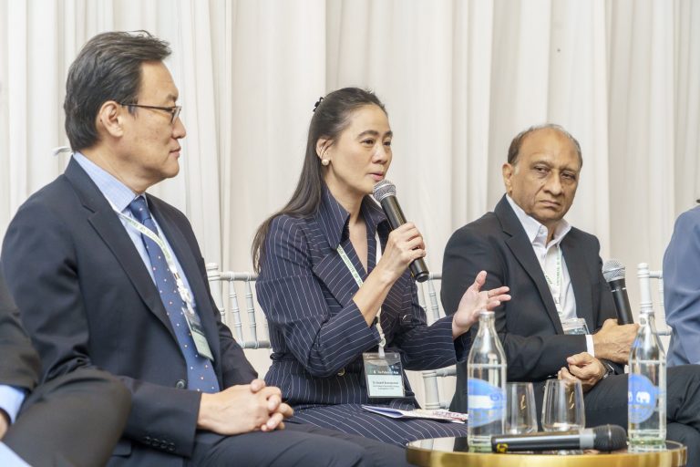 AIT School of Management Hosts Landmark Event: ‘AI & The Future of Asia ...