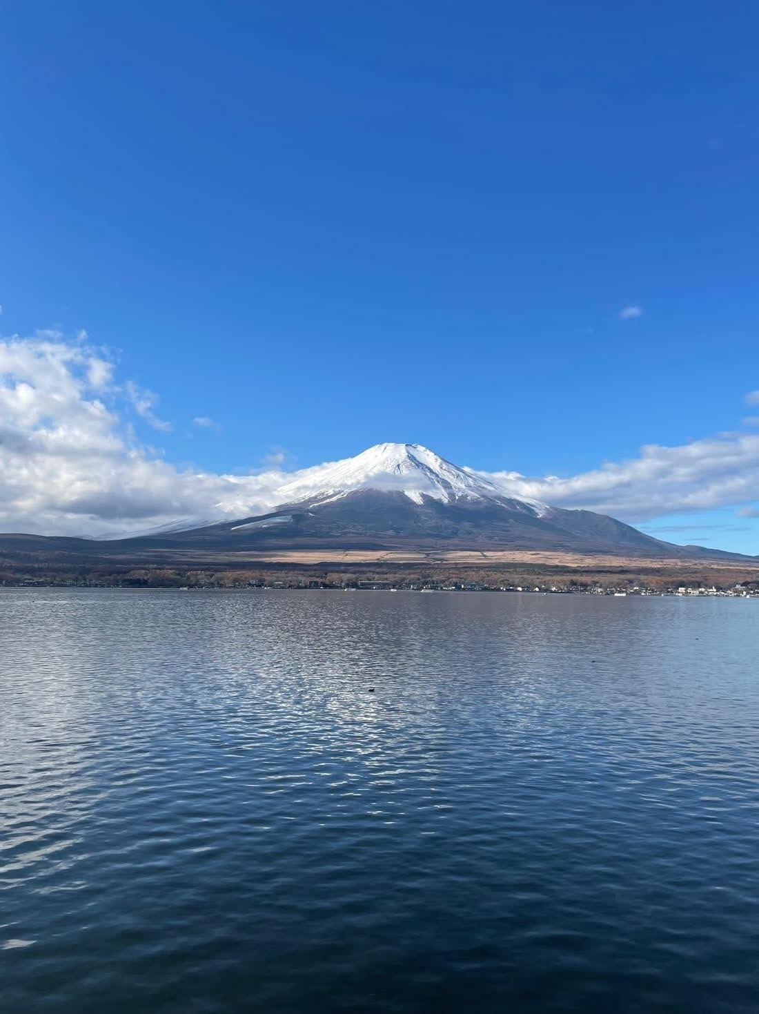 AIT Students Embrace Academic and Cultural Exchange at Institute of ...