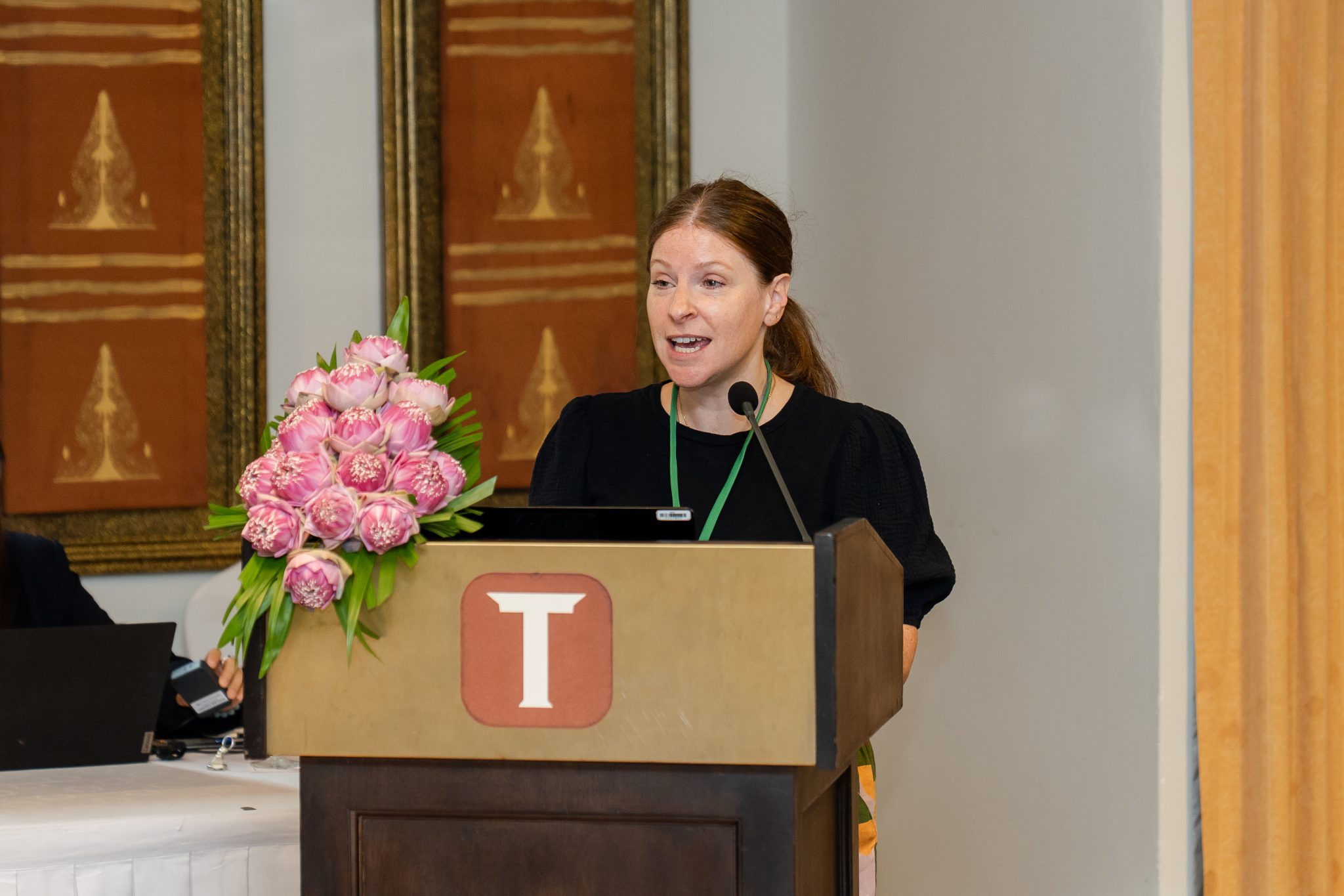 AIT Contributes to Enhancing Groundwater Governance for Climate ...