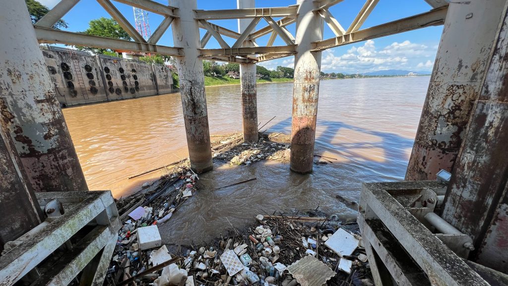 GIC’s AI-Powered pLitter CCTV Showcased at IPPIN Incubator Program ...