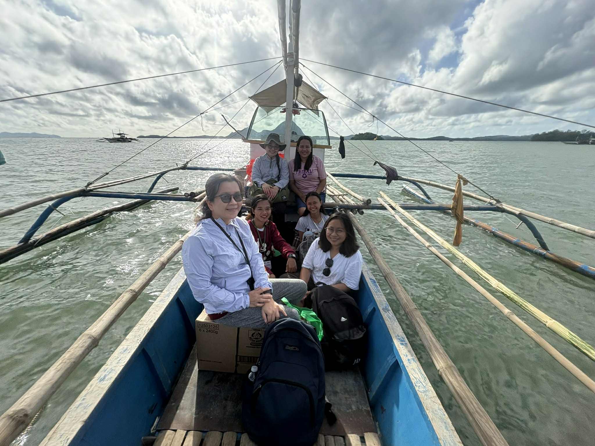 Tracking Pathways to Gender Equality: Co-production of Technical Innovation in Nature-Based ...