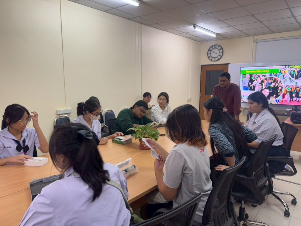 AIT Champions Inclusive Digital Transformation at Girls in ICT Day ...