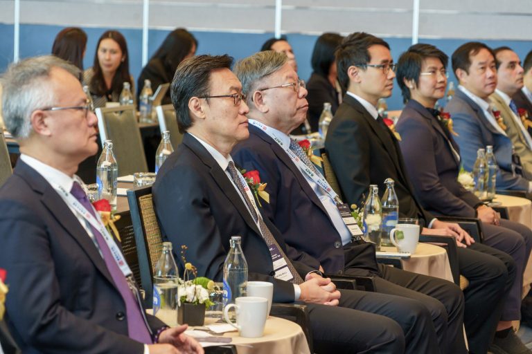 AIT–ZDT Forum Charts Asia’s Semiconductor Future Through Innovation and ...